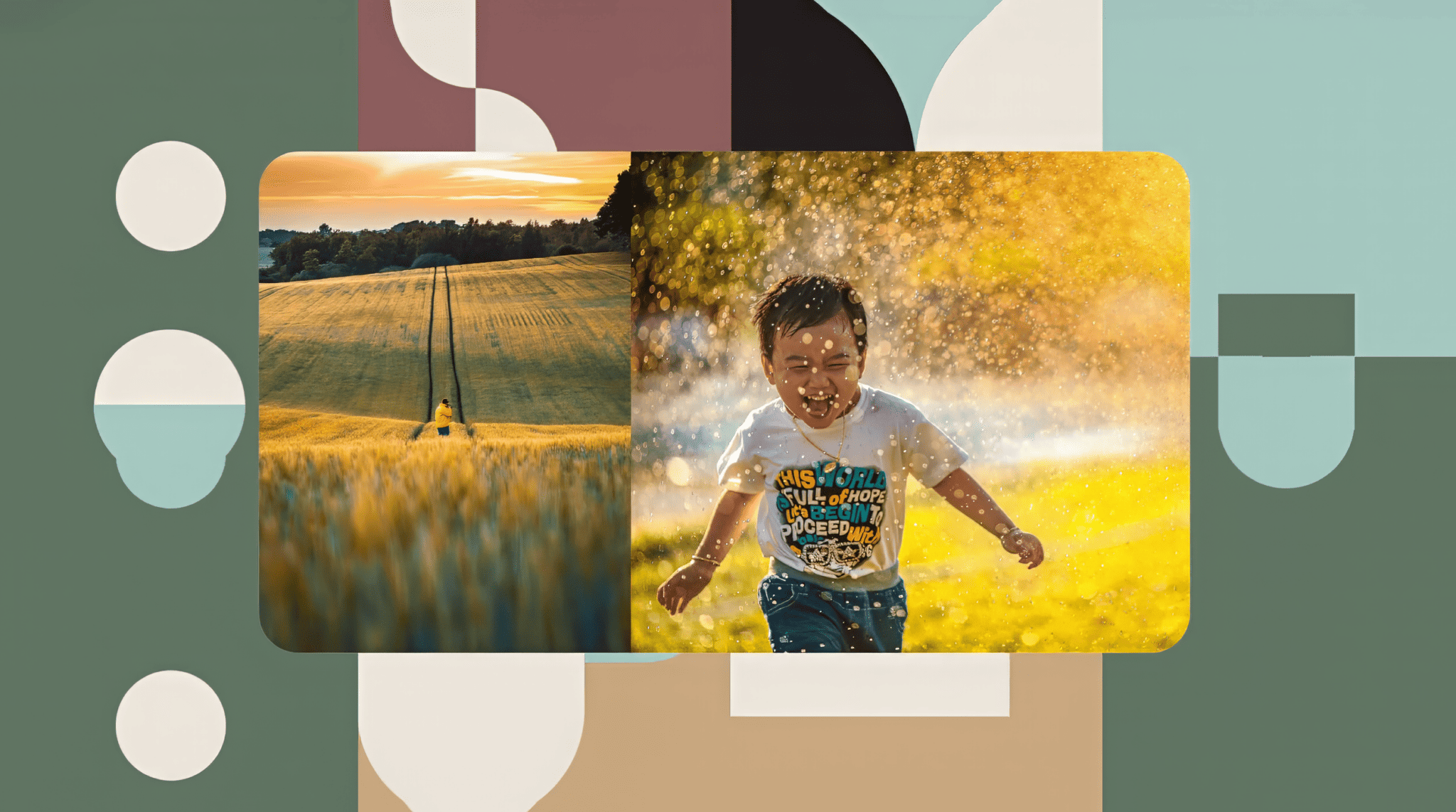 Contact Us • Brandt Holdings Company